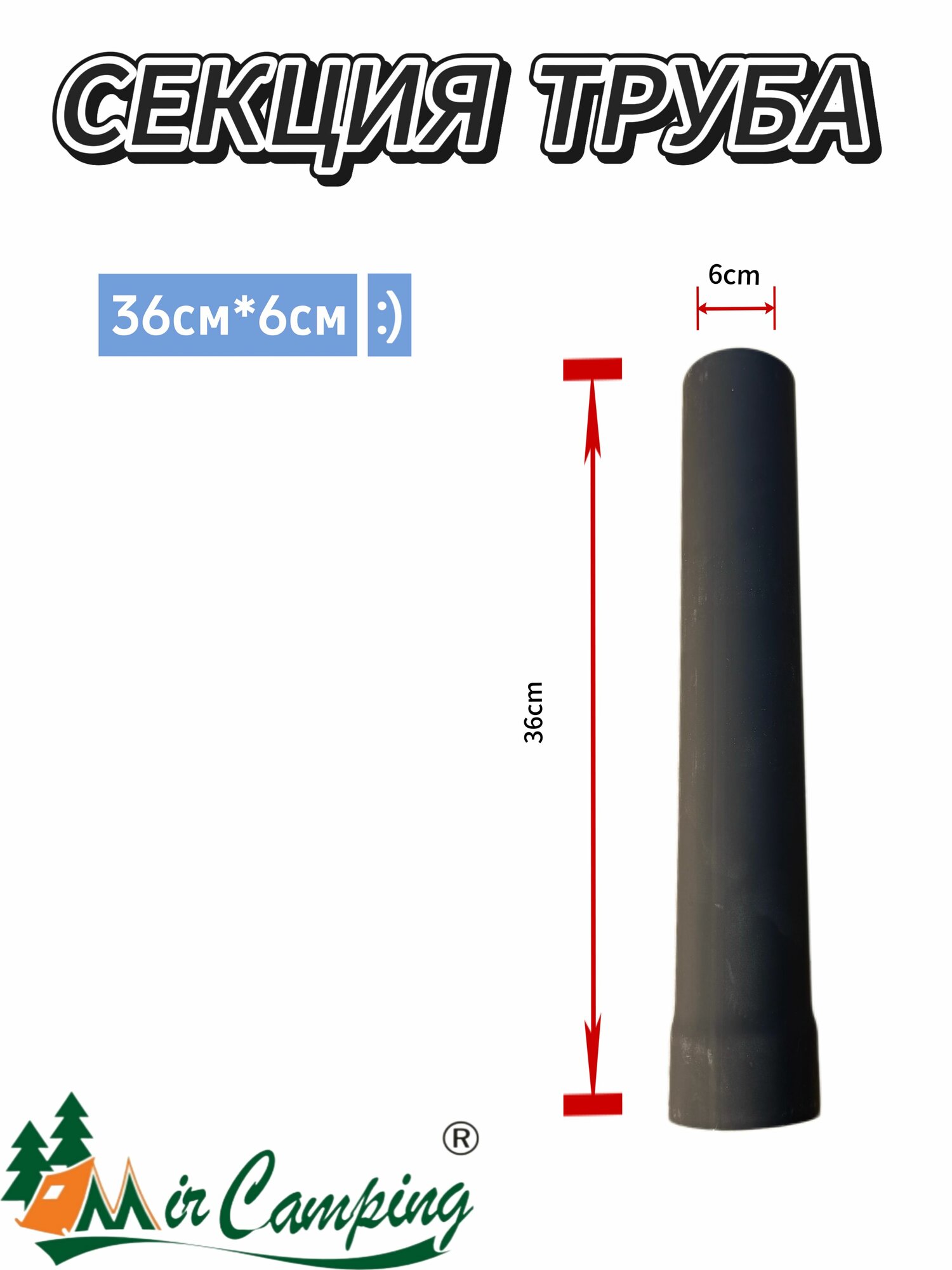 Дополнительное колено