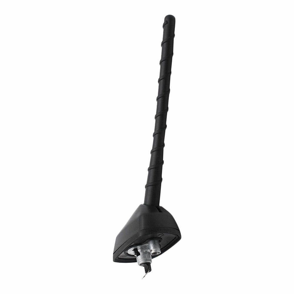 Мачта Антенны AM/FM-радио на крыше 96250-1F522 Для Kia Sorento 2009-2012 2013 2014