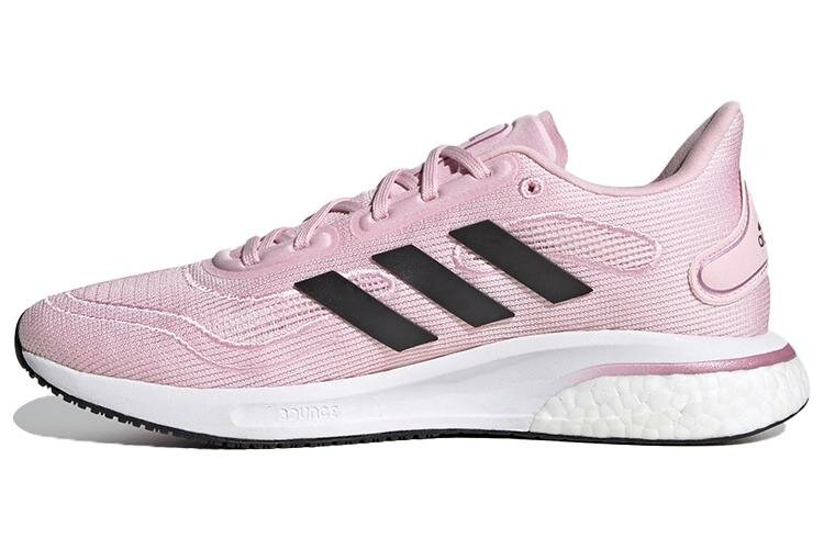 Кроссовки Supernova