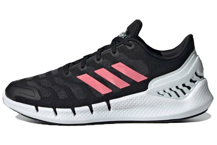 Кроссовки Climacool Ventania