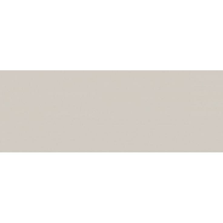 Керамическая плитка Kerama Marazzi Вилланелла 15070 15x40 Глянцевая Серый