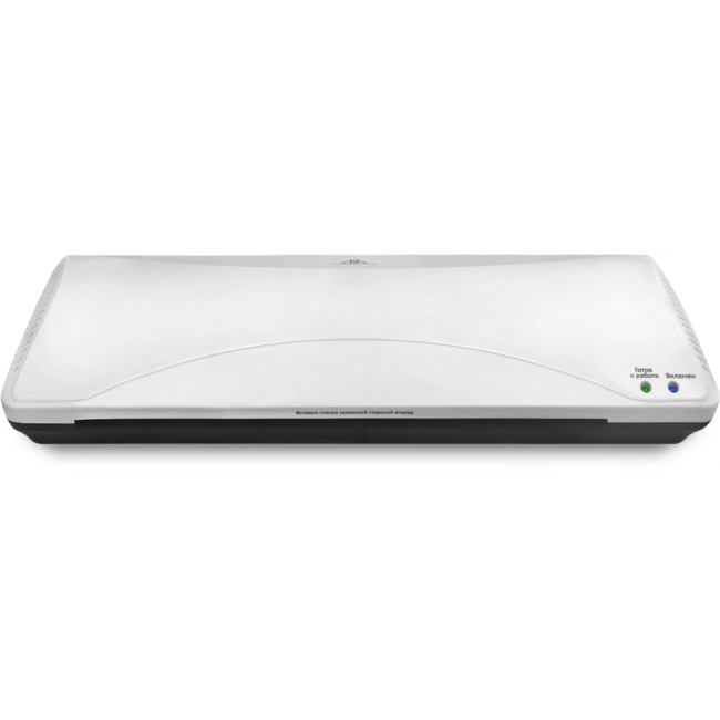 Гелеос ЛМА3_БС