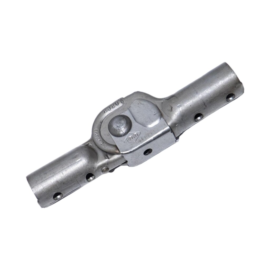 14-ступенчатая петля регулировки дивана