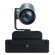 MB-12X Pro Yealink Камера/ Yealink [] 12X Extended PTZ Camera Module for Meeting...
