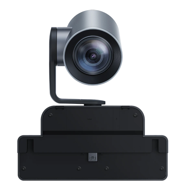 MB-12X Pro Yealink Камера/ Yealink [] 12X Extended PTZ Camera Module for MeetingBoard Pro Series / 2-year AMS [1303128