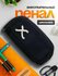 Пенал