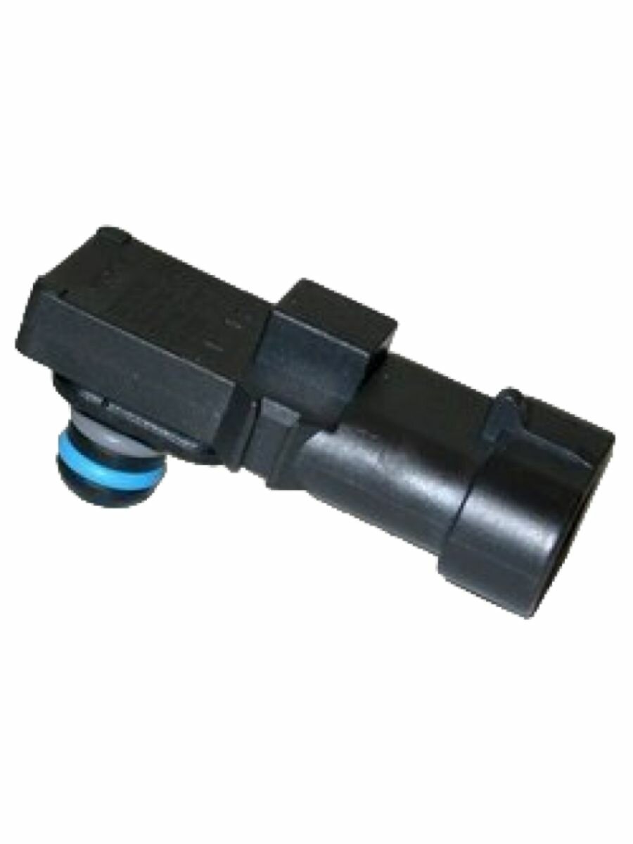 Датчик давления воздуха Dacia Logan/Sandero/Duster, Renault Clio/Laguna 1.0-3.5i/dCi 97>