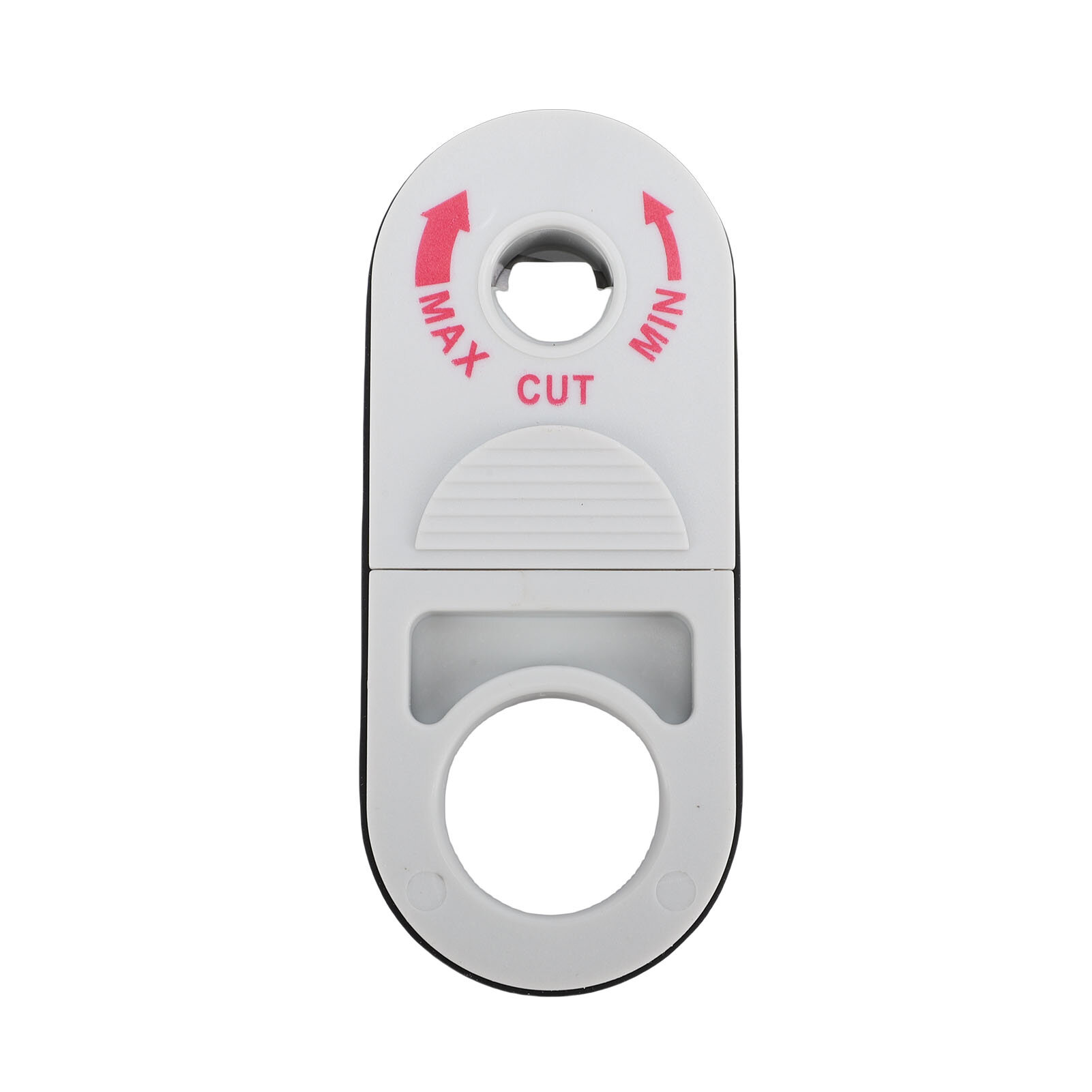 Инструмент для зачистки сетевых проводов, инструмент для зачистки коаксиального кабеля для UTP TP Cat5e Cat 6 Cat6a Cat7 Cat 8, резак для зачистки проводов