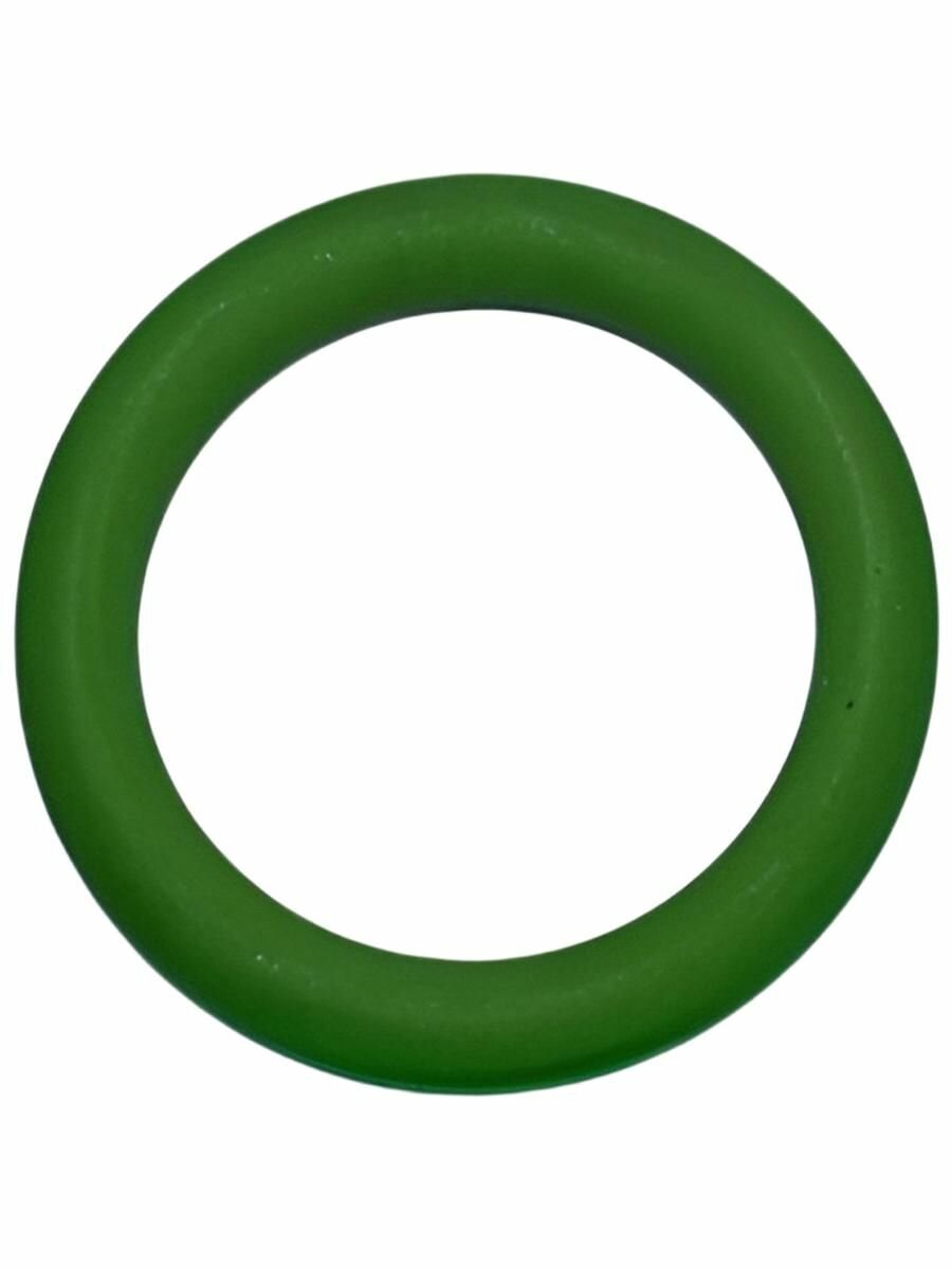 Ford кольцо уплотнительное трубки охлаждения АКПП AWF21 11.3Х2.5 мм арт. 1436417