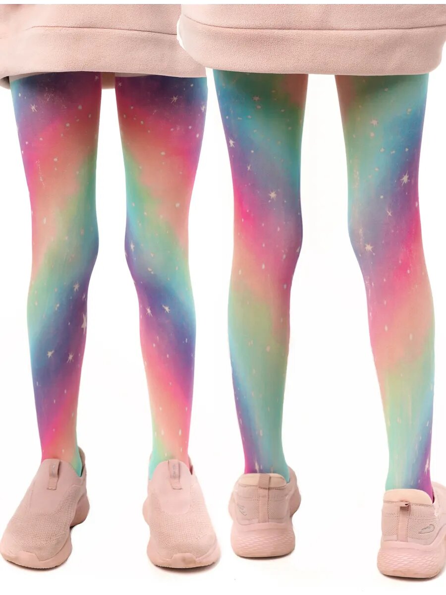 Колготки , 50 den