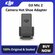 Адаптер горячего башмака DJI Mic 2 для Sony