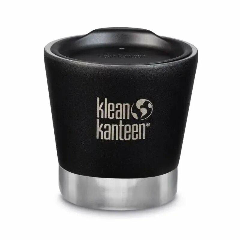 Klean Kanteen Термокружка, 0.23 л