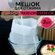 Лавсановый мешок