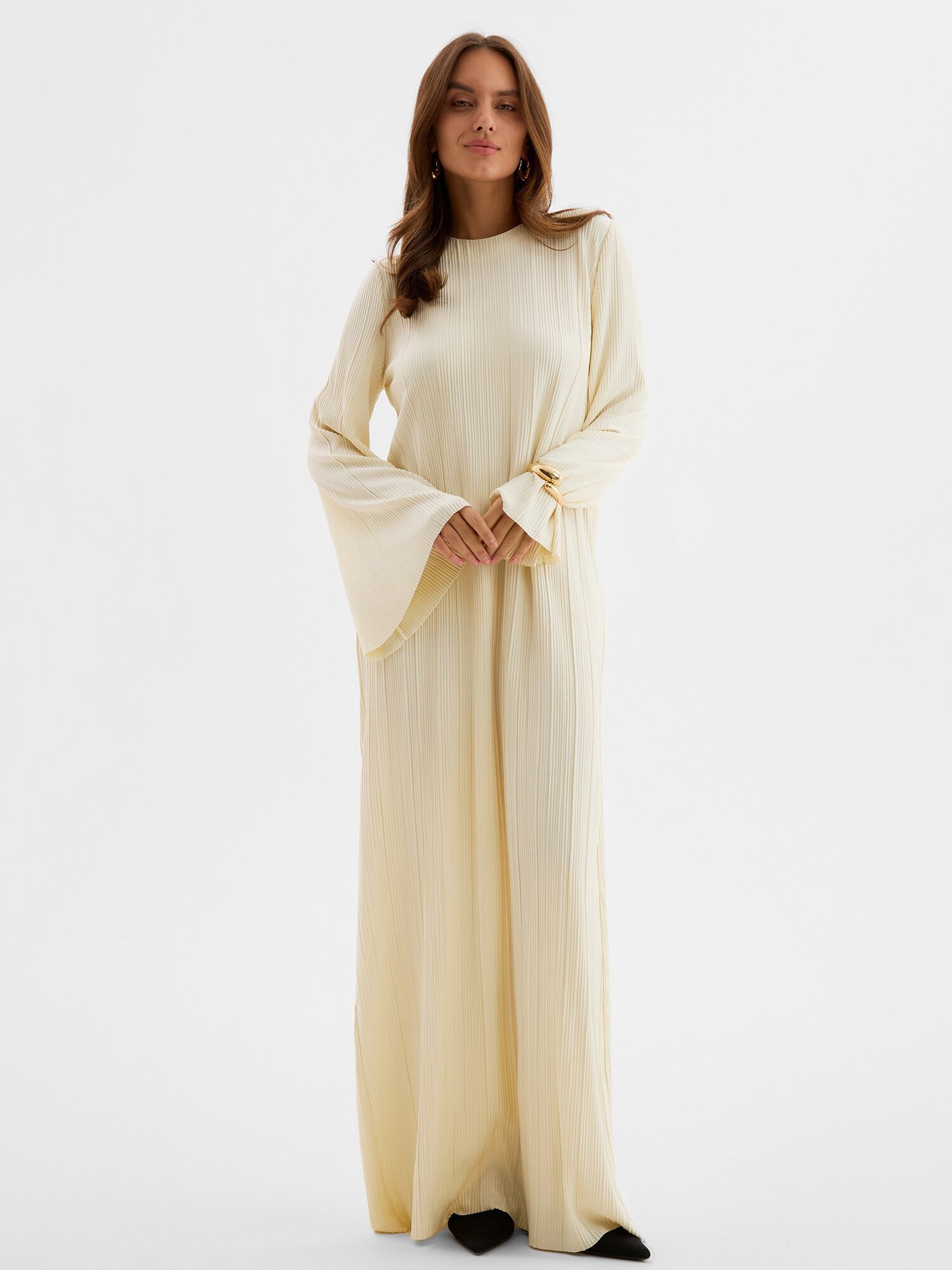 Платье MIST: Classic Collection