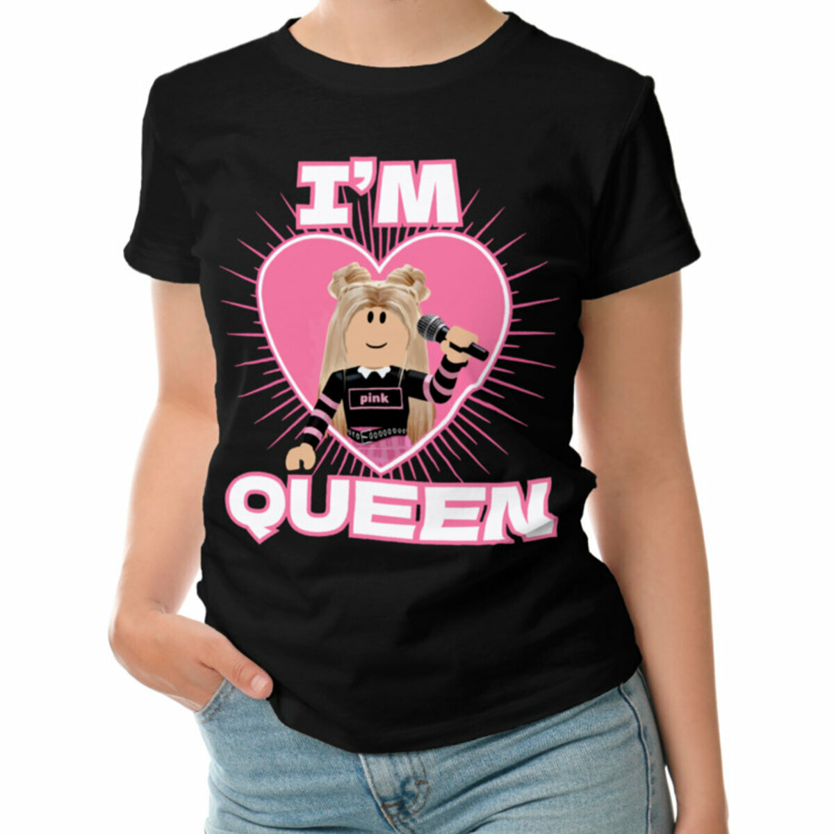 Футболка спортивная