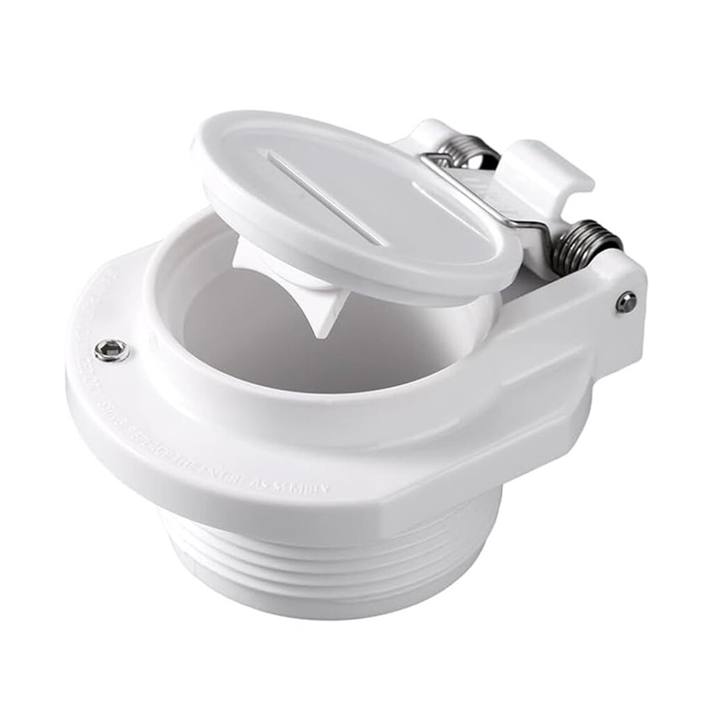 Усиленный защитный адаптер для шлангов пылесоса бассейна, универсальная запасная часть