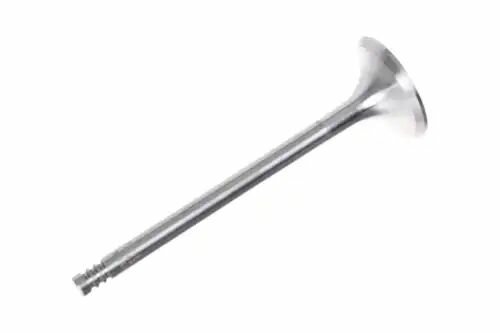 Клапан выпускной 29x6x92.2 Opel Astra/Vectra/Omega/Frontera 1.8-2.5 92>