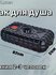 Душ садовый,80л