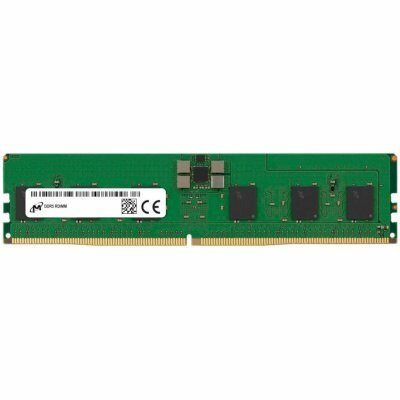 Оперативная память MTC10F1084S1RC48BA1