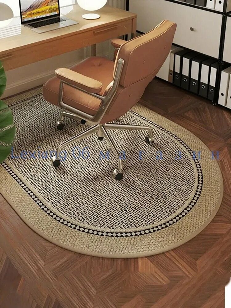 Ковер 60x90 см