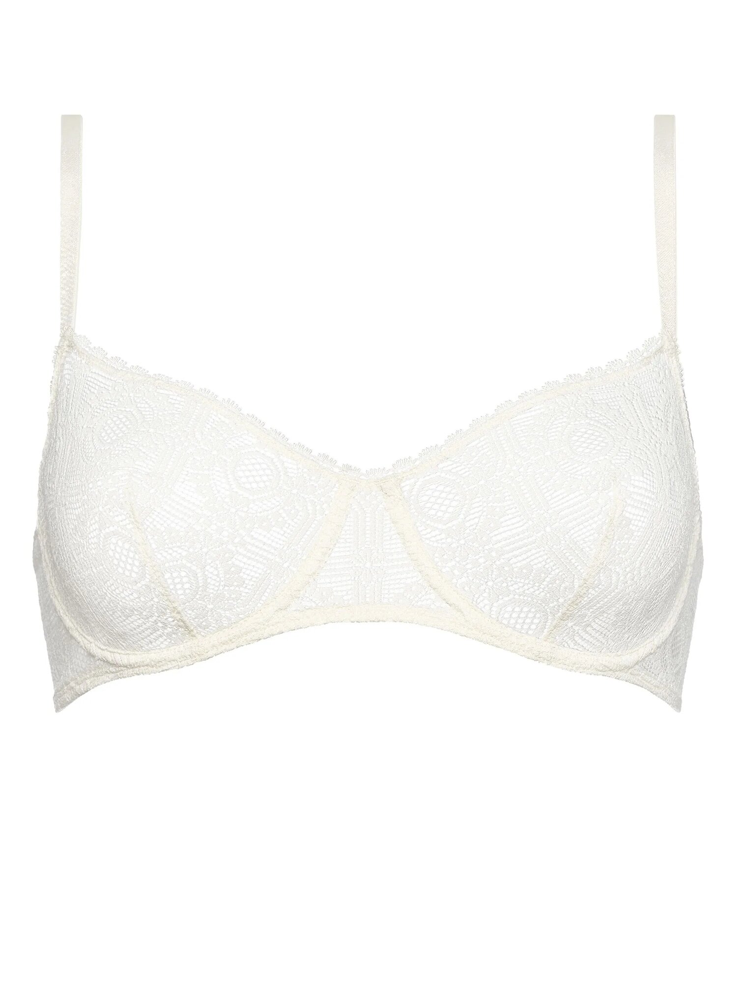 Бюстгальтер Cluny