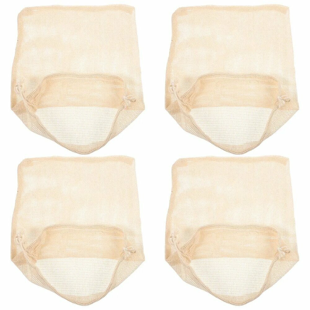 Пакет, мешок для приготовления, 0.40м х 28.52 см