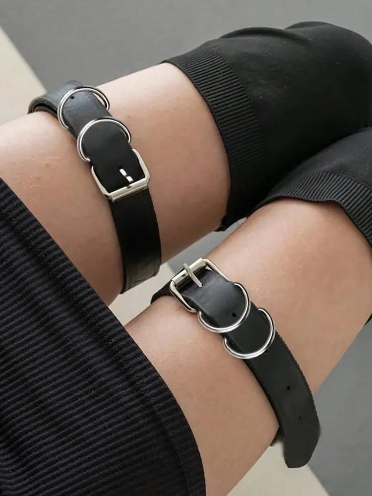 Подвязка Подвязка