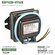 Трансформатор Brahma T11/M, 120V, 15094721
