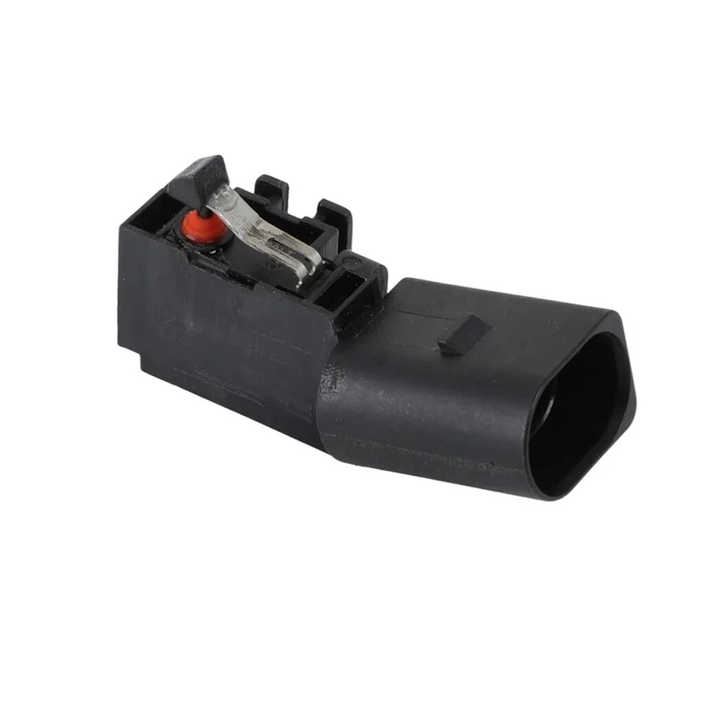 Привод защелки багажника 1T0962103 подходит для Volkswagen Jetta Polo 9N