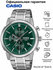 Наручные часы CASIO