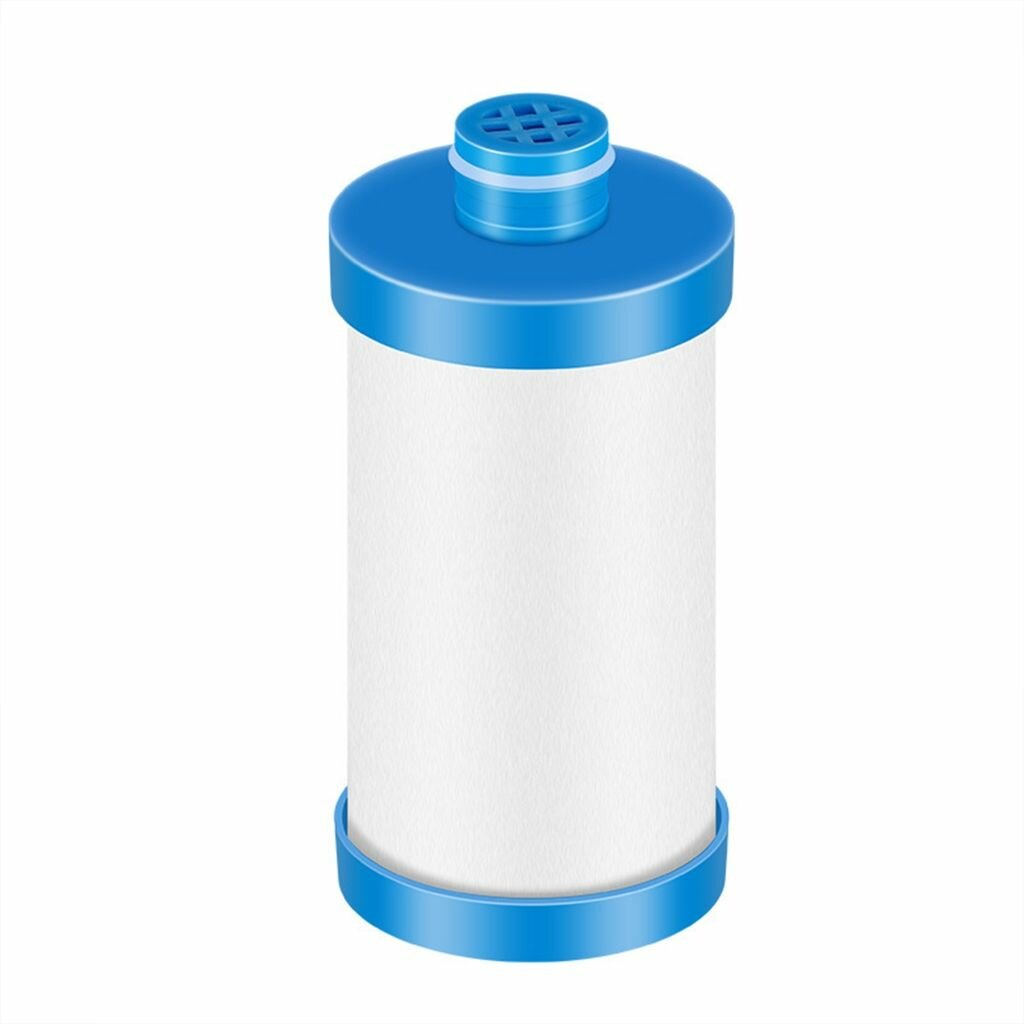 Фильтр для водонагревателя