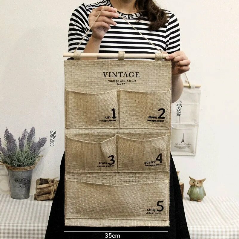 Полка Настенная, 15х30х40 см, 1 шт.