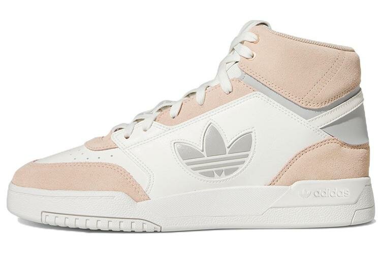 Кроссовки Drop Step XL