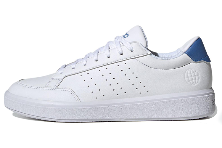 Кроссовки adidas Nova Court