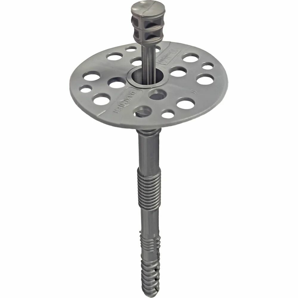 Дюбель гриб для теплоизоляции Daxmer 00-00445404