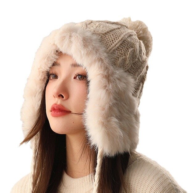 Картуз  для девочек