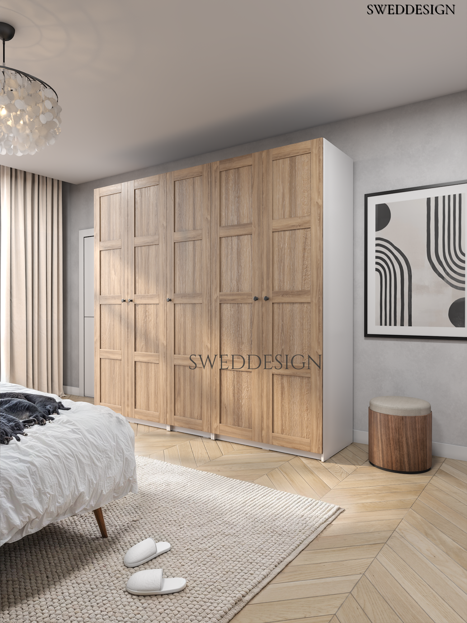 Шкаф икеа пакс/макс, 250 см x 61 см x 233 см, цвет белый ясень