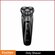 Электробритва Enchen Black Stone 3D Only Shaver