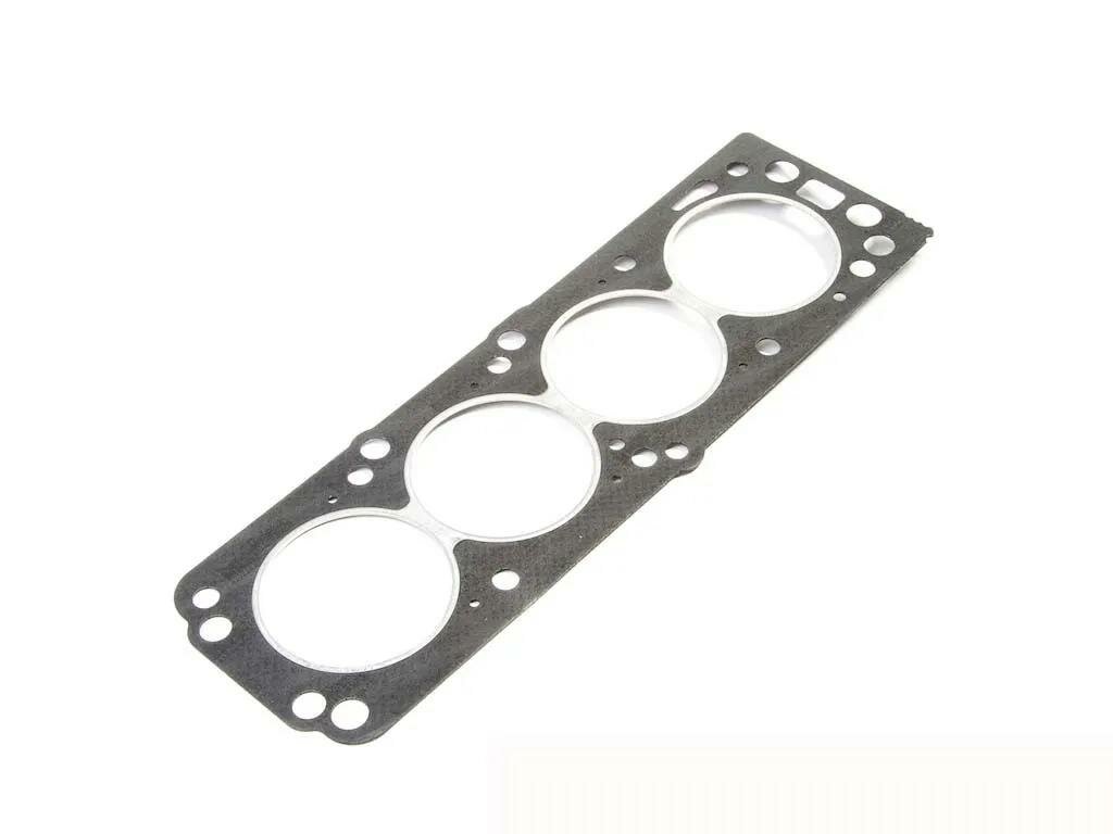 Прокладка ГБЦ DYG 90233720NA Daewoo Leman, Cielo