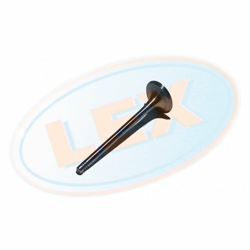 Клапан выпускной Lex KL3059