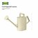 IKEA Лейка, 9 л 1 шт