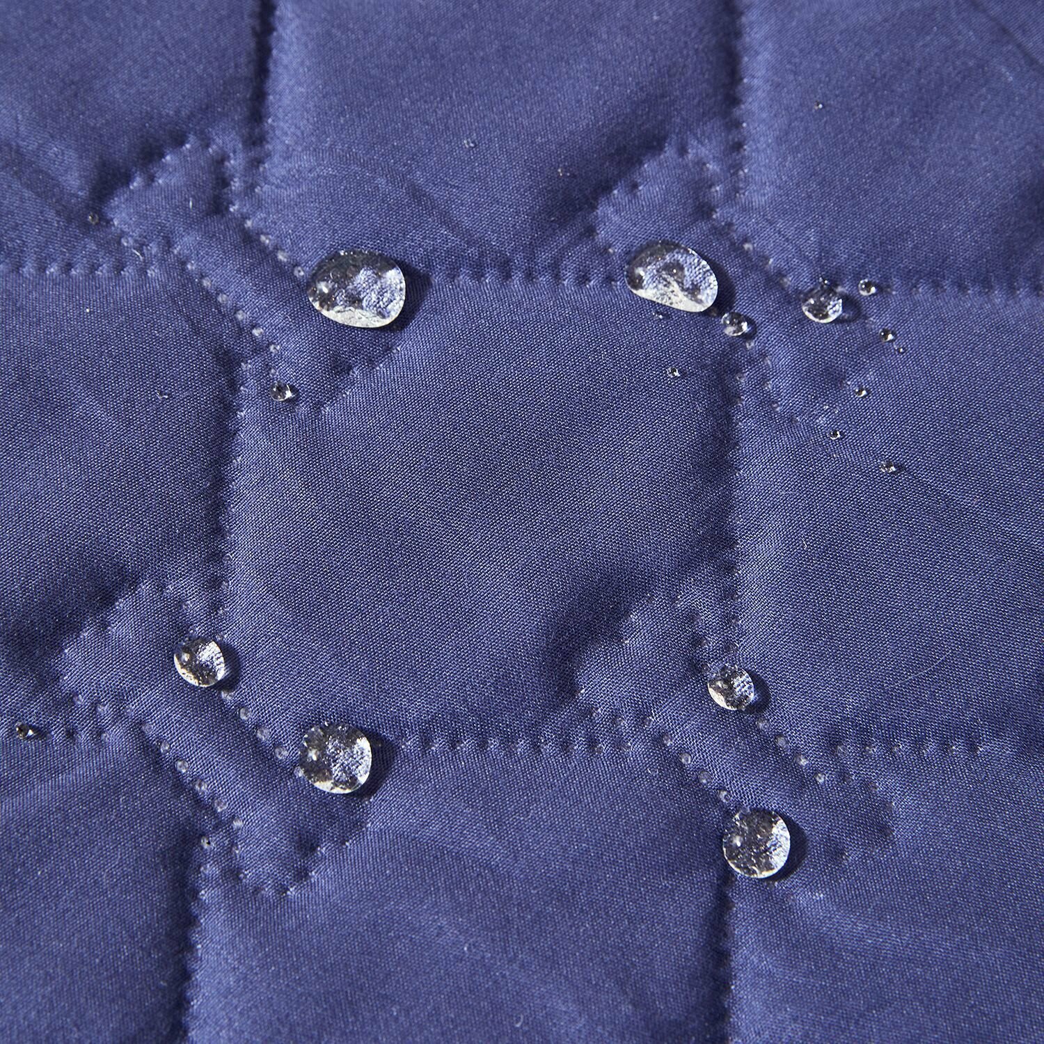 Трансграничные горячие продажи водонепроницаемый диуретический матрас для домашних животных Amazon Pet Pet простыни