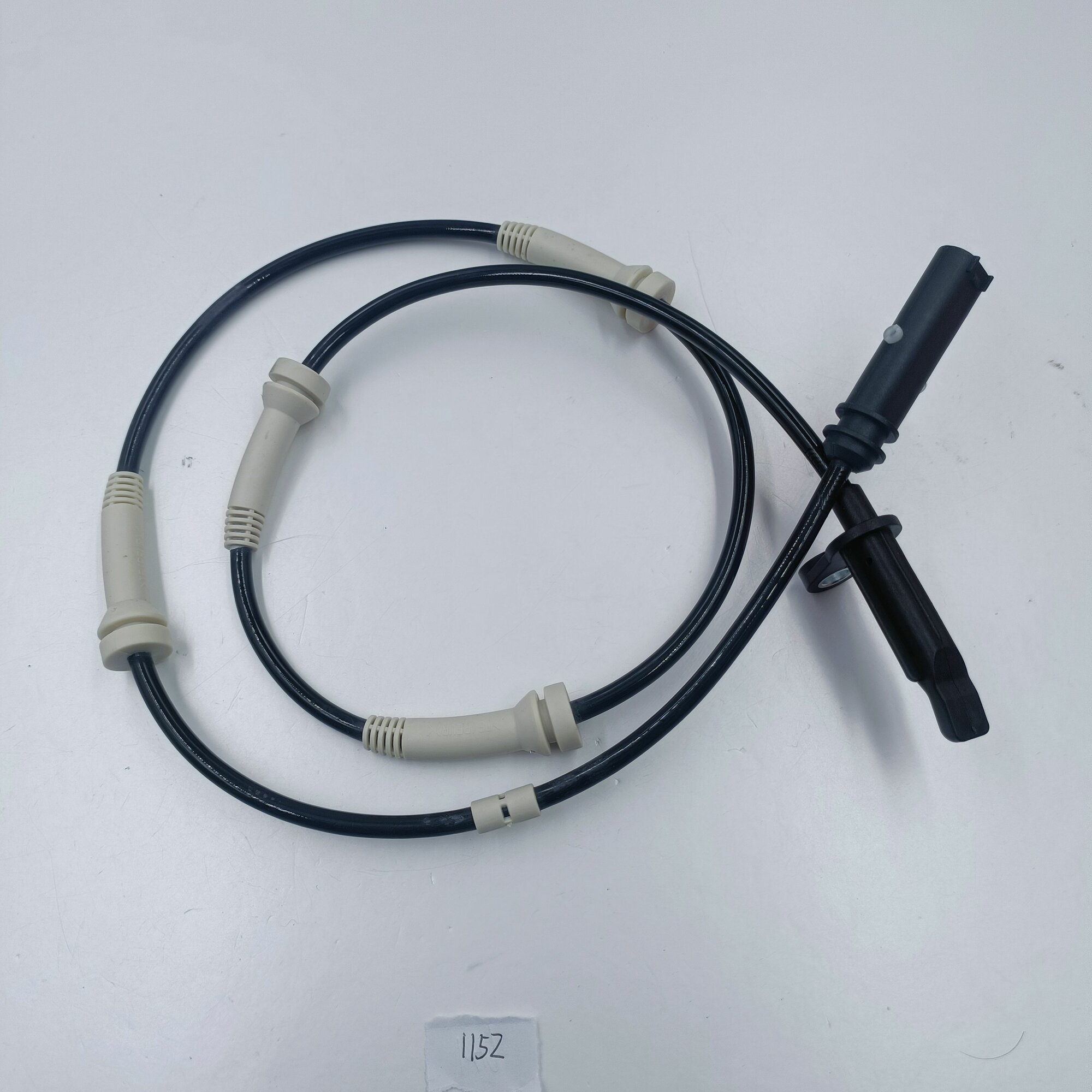 Датчик ABS 34526859584 Bmw