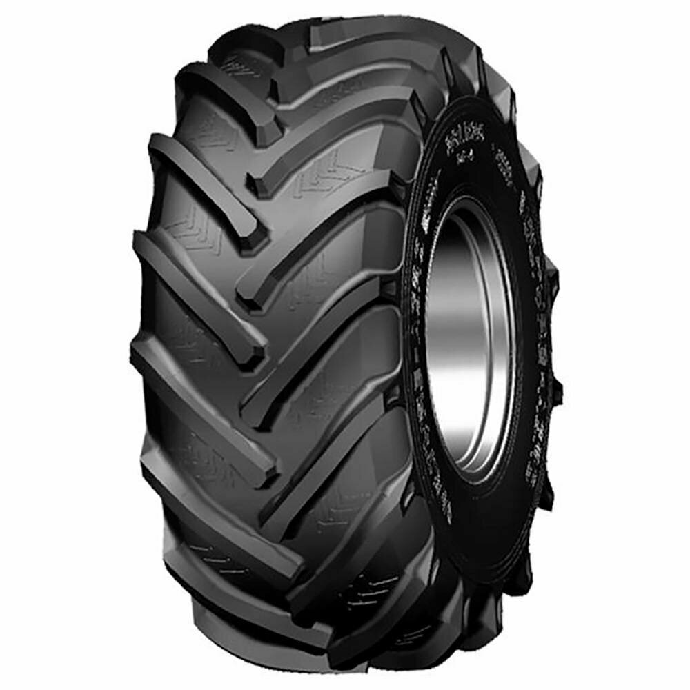 Грузовая шина Voltyre Agro DF-4 28/ R26 165A8
