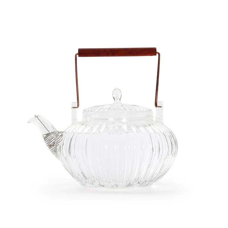 Чайное искусство обучения, специальный чайный котел, чайник для воды, электрическая керамическая плита, чай улун,