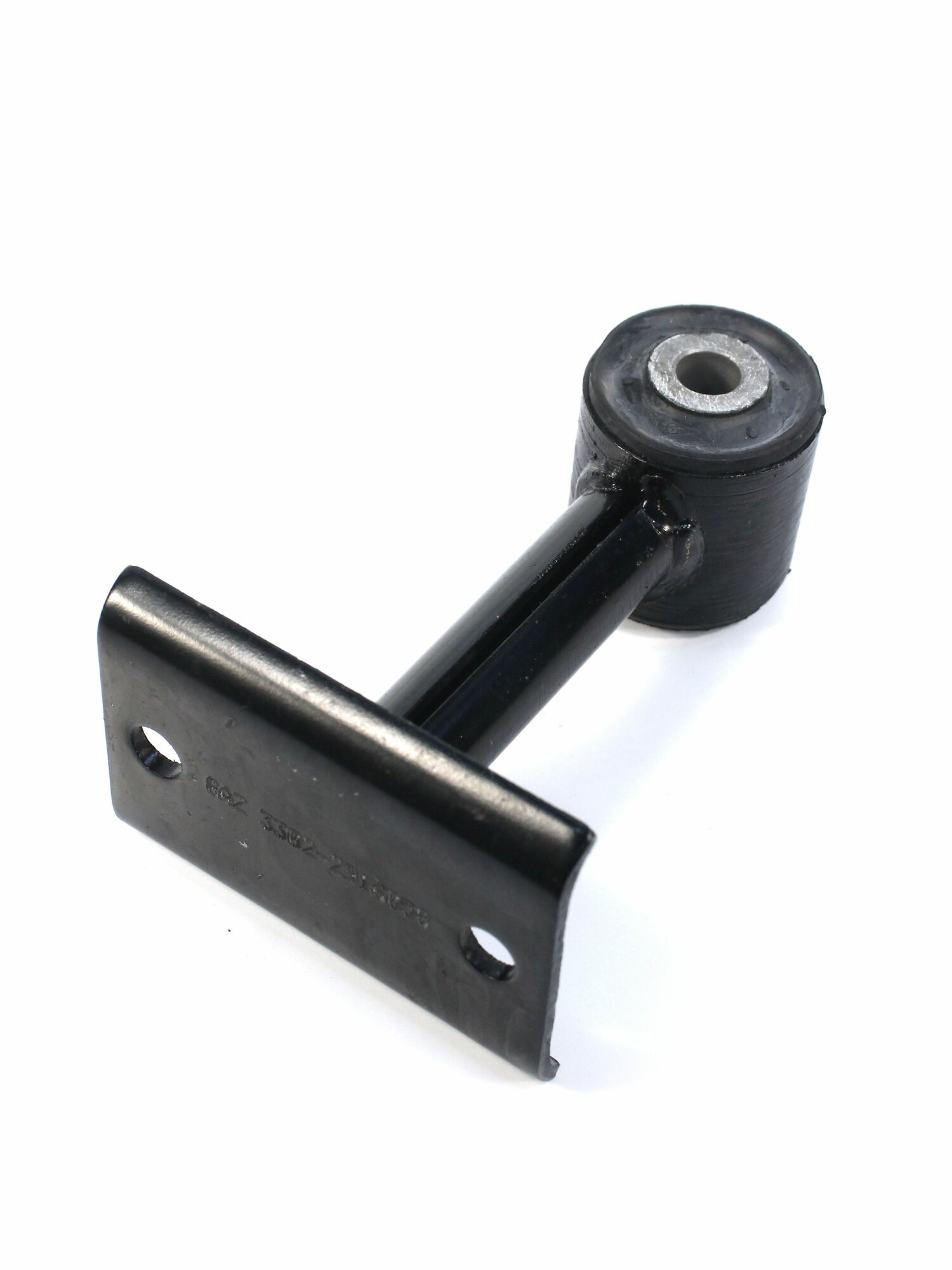 Стойка стабилизатора "ГАЗель Соболь" 2752, 2217 в сборе