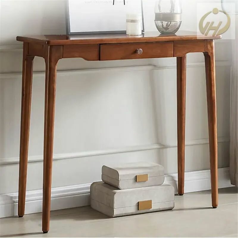 Консоль, 90х32х80 см