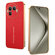Чехол для Realme GT 8 Pro