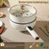 Электрогриль