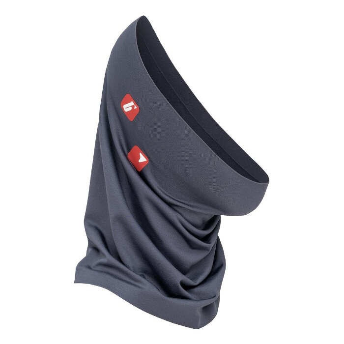 Бандана для взрослых и детей